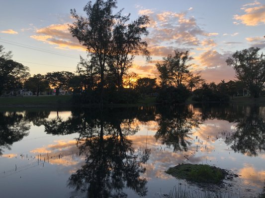 A.D. BARNES PARK - Updated January 2025 - 148 Photos & 42 Reviews ...