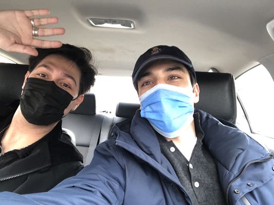 DRIVE RITE ACADEMY - Updated November 2025 - 59 Photos & 179 Reviews ...