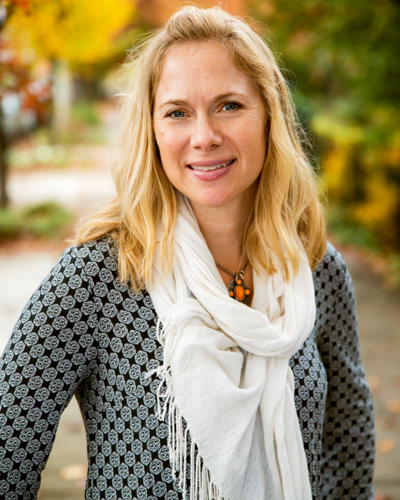 MARIE RODRIGUEZ, ND - Updated December 2025 - 20 Reviews - 1731 ...