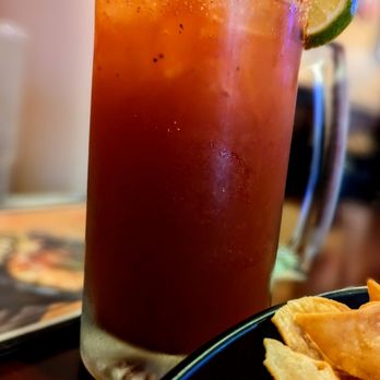 MI RANCHITO ICE CREAM & CAKE - Updated August 2025 - 15 Photos & 13 ...