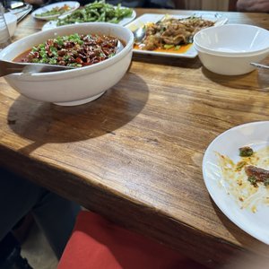 PEPPER TWINS - KIRBY - 627 Photos & 286 Reviews - 3915 Kirby Dr, Houston, Texas - Chinese ...