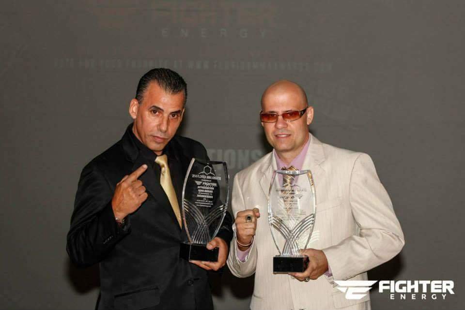 JUDOKICKBOX THE CUBAN MMA - Updated August 2025 - 57 Photos - 12491 SW ...