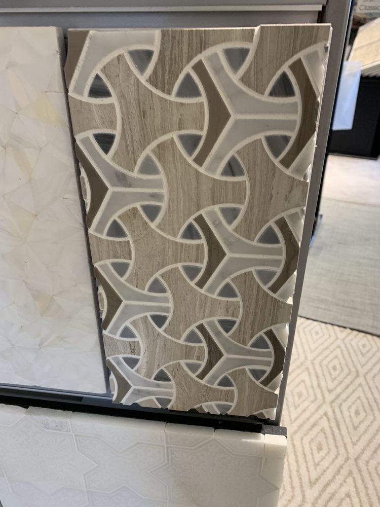 MODA FLOORS AND INTERIORS - Updated September 2024 - 19 Photos & 11 ...