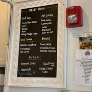 COFFEE RANI - 78 Photos & 83 Reviews - Cafes - 234 Lee Ln, Covington ...