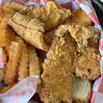 DA FOODIE SPOT - Updated May 2025 - 23 Photos & 14 Reviews - 1861 ...