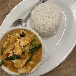 RACHA CAFE - 459 Photos & 578 Reviews - 2516 Telegraph Ave, Berkeley, CA - Menu - Yelp