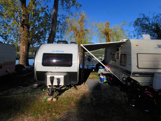 WINONA BEACH RESORT - Updated April 2024 - 22 Photos & 20 Reviews ...