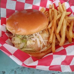 THE BEACH CLUB AT MICKEY RATS - Updated July 2024 - 31 Photos & 24 ...