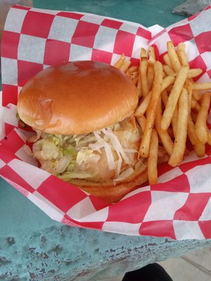 THE BEACH CLUB AT MICKEY RATS - Updated December 2025 - 39 Photos & 31 ...