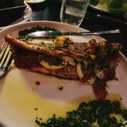 TRE VELE - Updated November 2024 - 472 Photos & 209 Reviews - 6017 ...