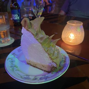 BLUE HEAVEN - Updated March 2025 - 5975 Photos & 5157 Reviews - 729 ...