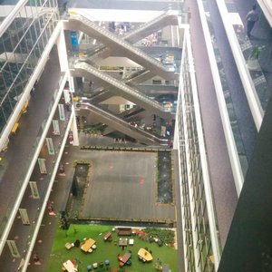 ONE CITY MALL - 10 Photos & 10 Reviews - Jalan USJ 25/1A, Subang Jaya ...