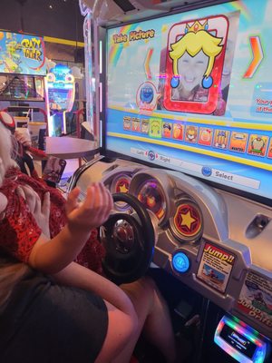 MAIN EVENT WACO - Updated February 2025 - 20 Reviews - 2420 Creekview ...