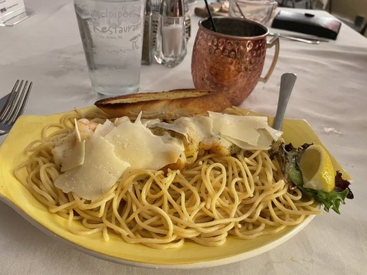 SANDPIPER RESTAURANT - 35 Photos & 57 Reviews - 850 Rappahannock Dr ...