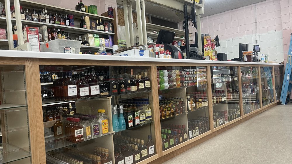 HENRY’S MARKET - Updated April 2025 - 89 Photos & 15 Reviews - 3051 E ...