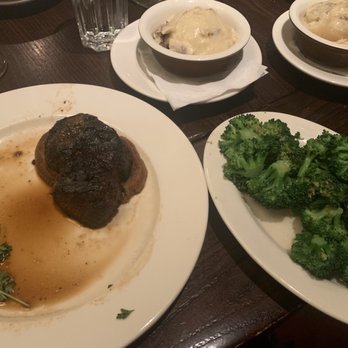 WILDFIRE - Updated August 2024 - 772 Photos & 896 Reviews - 232 ...