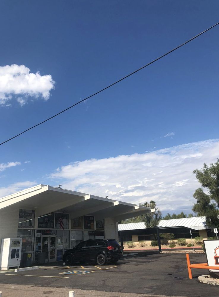 D’S MARKET - Updated December 2025 - 43 Photos & 43 Reviews - 3640 N ...