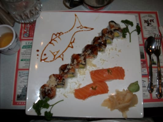 CHINA GOURMET - Updated January 2026 - 47 Photos & 105 Reviews - 78 ...