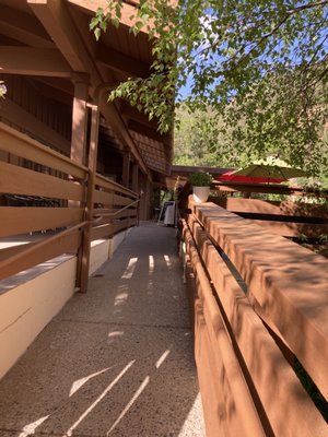 THE TABLE AT JUNIPINE - Updated February 2025 - 121 Photos & 132 ...