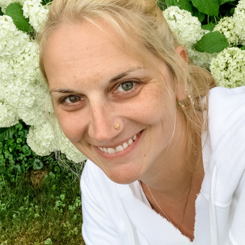 Heather Reichel's Instagram, Twitter & Facebook on IDCrawl