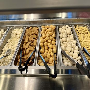 SHABU KING - Updated September 2024 - 225 Photos & 129 Reviews - 3872 ...