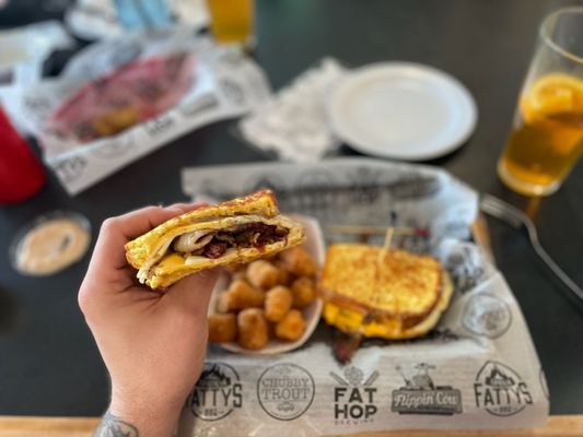 FLIPPIN’ COW - Updated September 2025 - 275 Photos & 398 Reviews ...