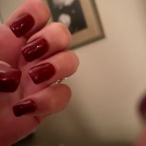 LISA PRO NAILS - Updated July 2025 - 801 Photos & 289 Reviews - 1082 ...