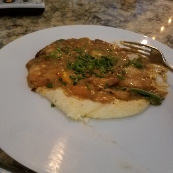 LEDGER BAR - Updated September 2025 - 46 Photos & 25 Reviews - 2017 9th ...