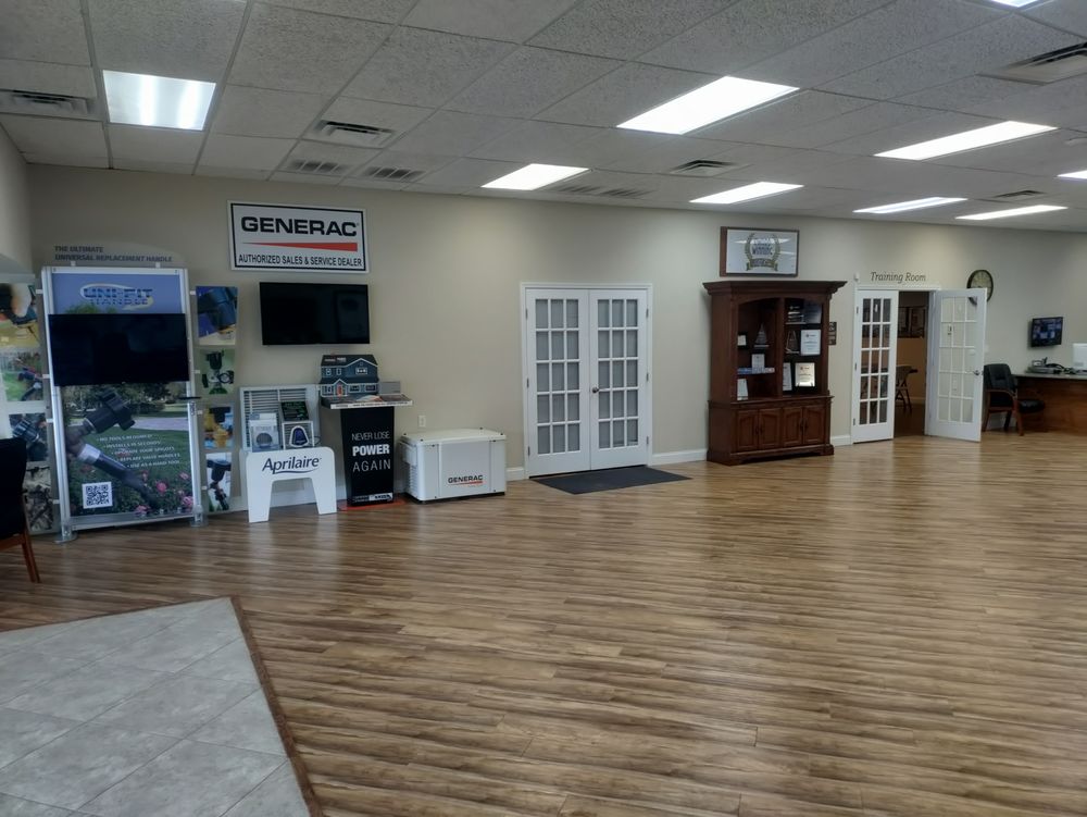 AIRFX - Updated October 2025 - 17 Reviews - 3400 E Gulf To Lake Hwy ...