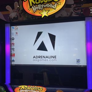 MAIN EVENT TUCSON - 68 Photos & 20 Reviews - 4700 S Landing Way, Tucson ...