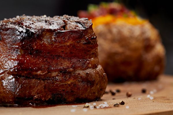 FIREBIRDS WOOD FIRED GRILL - Updated September 2024 - 200 Photos & 144 ...