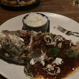 DRAM YARD - Updated 05/2025 - 332 Photos & 161 Reviews - 101 S 2nd St ...
