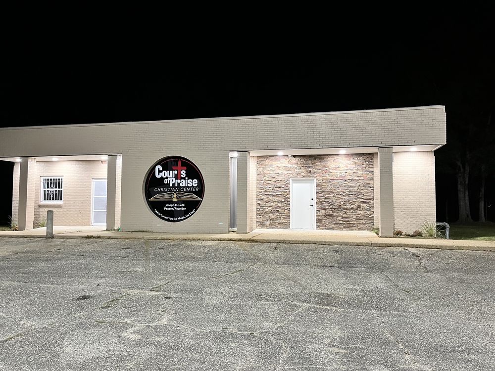 ADVANCED STONEWORKS - Updated June 2026 - 8688 Old Pascagoula Rd ...