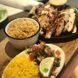 SUPERICA - Updated April 2025 - 137 Photos & 116 Reviews - 4223 ...