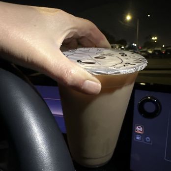 HECHALOU - Updated January 2026 - 847 Photos & 478 Reviews - 2604 E ...