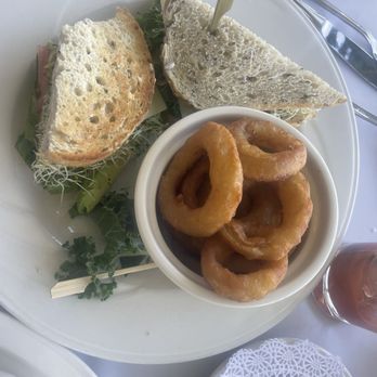 GRAND TRADITION ESTATE & GARDENS - Updated February 2025 - 696 Photos ...