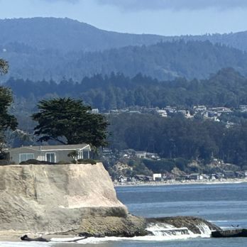 THE POINT MARKET - Updated December 2025 - 310 Photos & 548 Reviews ...