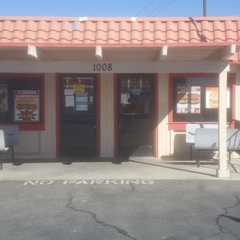 KINGS DRIVE IN - Updated September 2025 - 27 Photos & 46 Reviews - 1008 ...