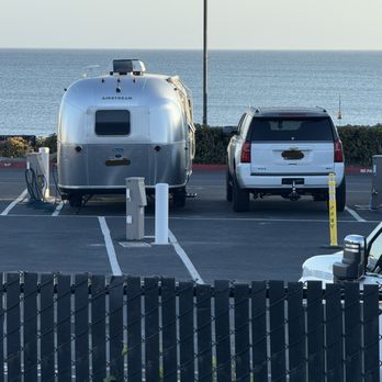 PILLAR POINT RV PARK - Updated December 2025 - 127 Photos & 99 Reviews ...