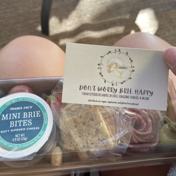 PERFECT BALANCE DAY SPA - Updated January 2026 - 61 Photos & 146 ...