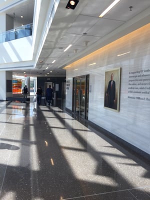 UT SOUTHWESTERN MEDICAL CENTER - Updated December 2025 - 44 Photos ...