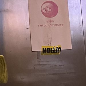 JRC GLOBAL BUFFET - Updated September 2025 - 33 Photos & 13 Reviews ...