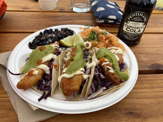 CHULITAS - Updated July 2024 - 24 Photos & 15 Reviews - 171 E Main Ave ...