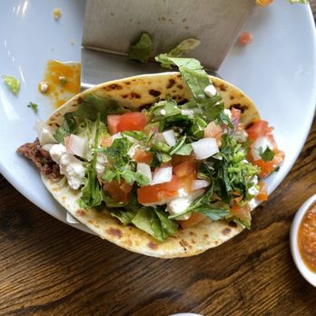 WILD TACOZ - Updated January 2025 - 236 Photos & 221 Reviews - 7167 Lee ...