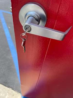 PRIME LOCKSMITH - Updated July 2025 - 236 Photos & 688 Reviews - 14107 ...