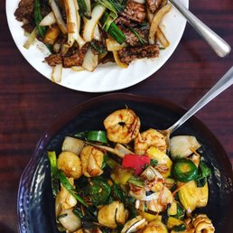 GOLDEN HARBOR AUTHENTIC CHINESE CUISINE - Updated May 2026 - 984 Photos ...