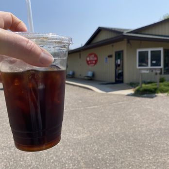 CAFFE STROLAGA - Updated December 2025 - 500 Broadway E, Little Falls ...