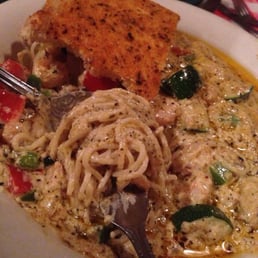 MAMA COZZA’S - Updated May 2024 - 573 Photos & 999 Reviews - 2170 W ...