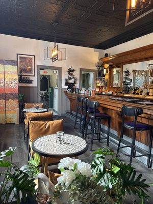 THE DESTINY THAI TABLE - Updated December 2025 - 31 Photos - 1259 Bryn ...