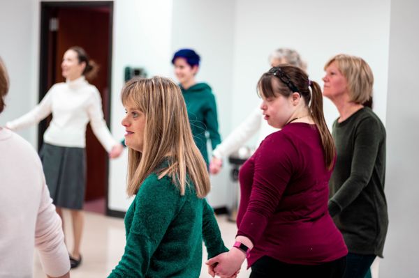 NORMAL PUBLIC LIBRARY - Updated December 2025 - 153 Photos & 14 Reviews ...